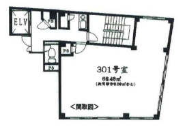 物件一覧 - 株式会社KSパートナーズ